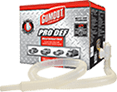 Gumout Performance Additives | Gumout