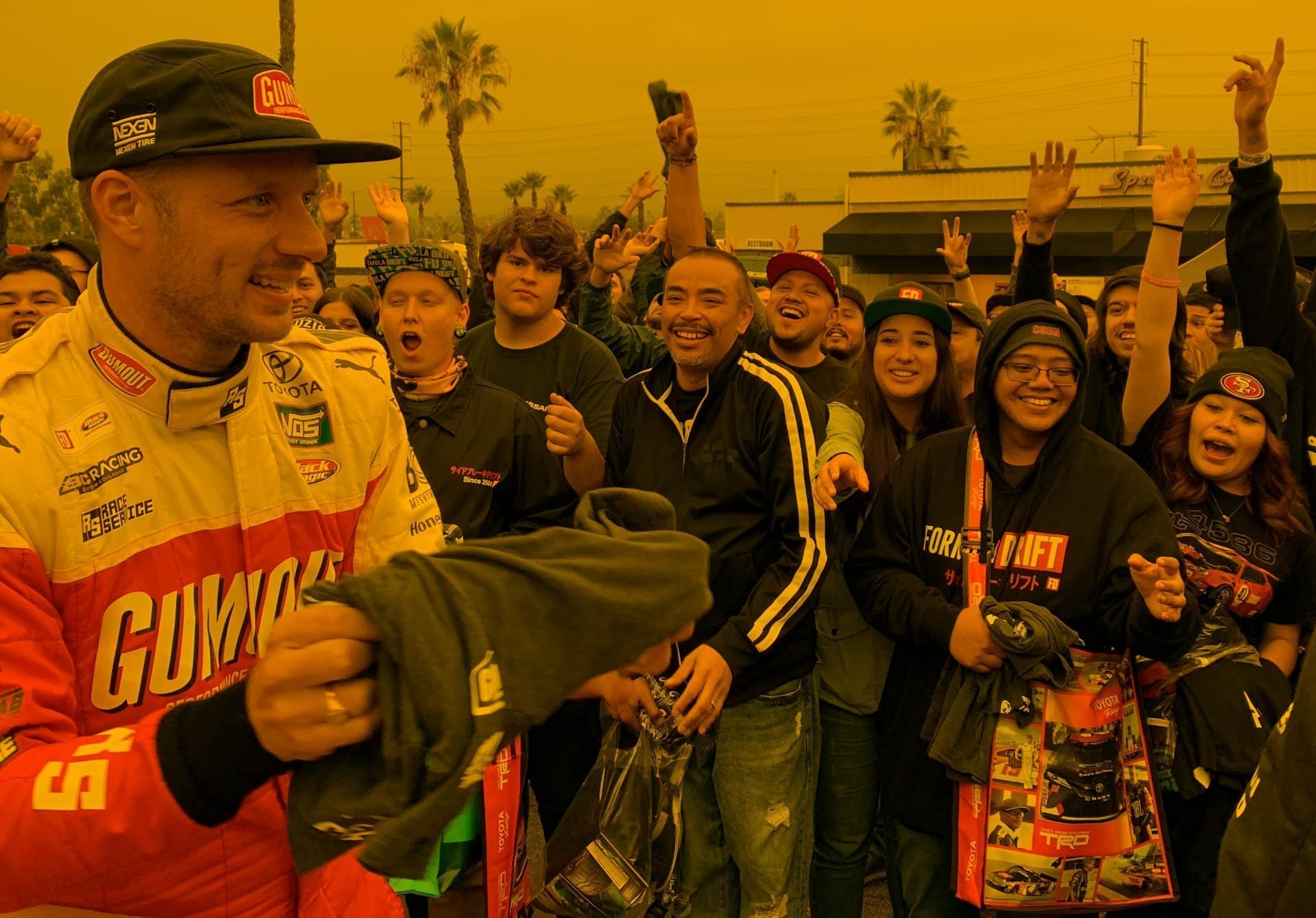 gumoutlife-bg – Gumout